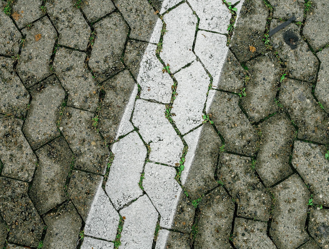 Road Stones Pavement Paving - Free photo on Pixabay - Pixabay