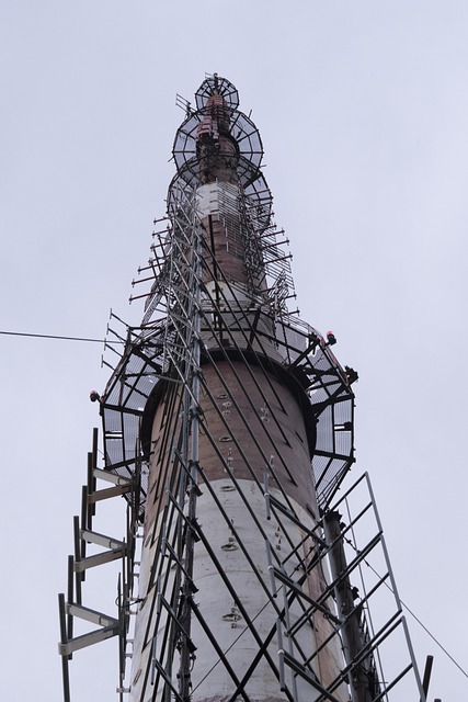 Teletorn Toren Tallinn - Gratis foto op Pixabay - Pixabay