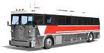 38 Busses Synonyms. Similar words for Busses.