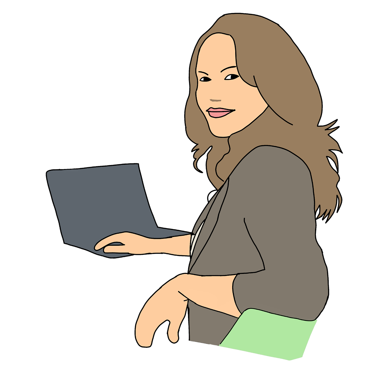 40,000+ Free Working Women & Women Images - Pixabay