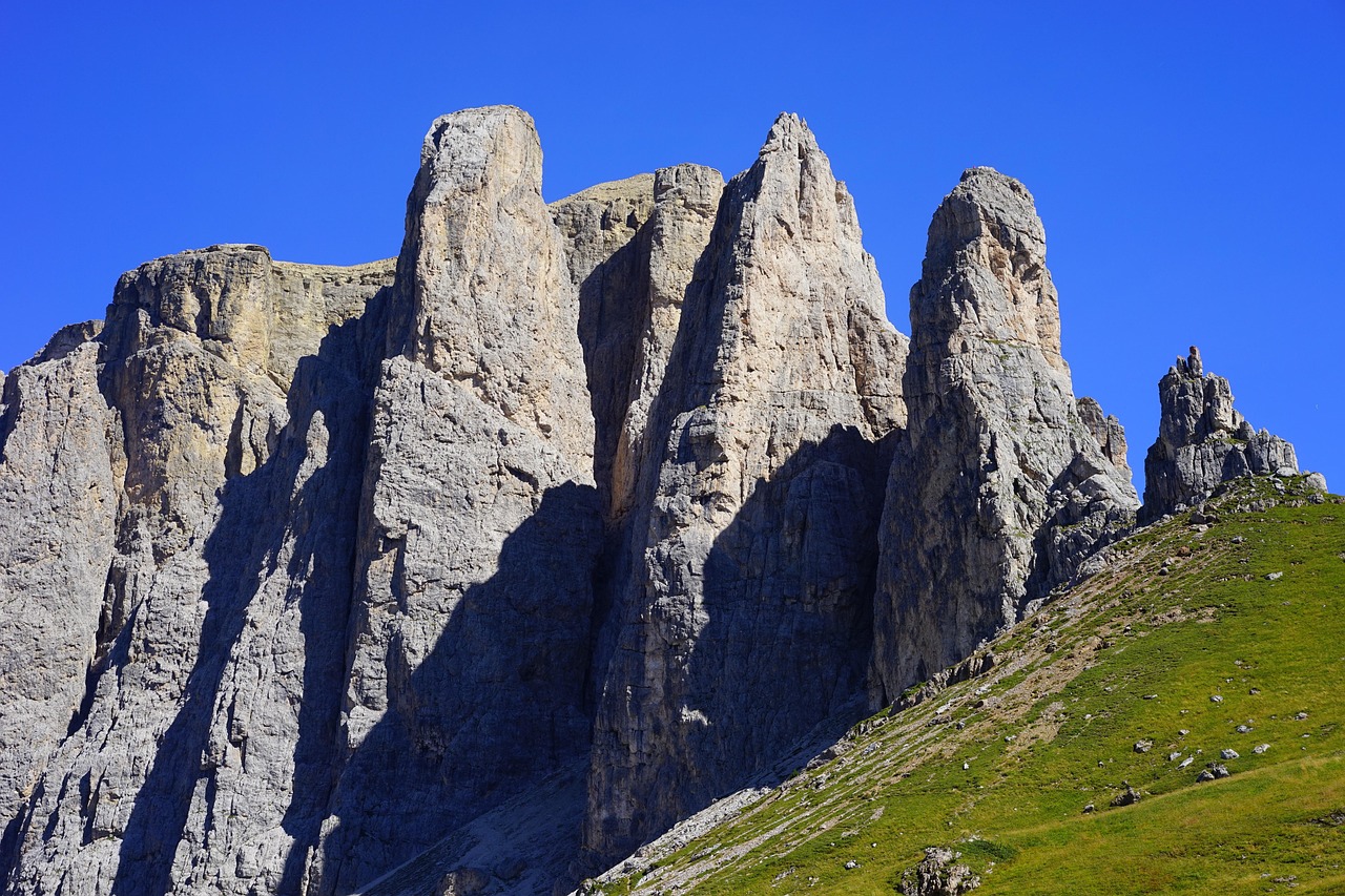 20,000+ Free A Sella & A Book Images - Pixabay