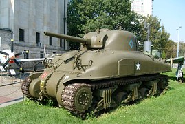 Main Battle Tank T-72 - Gratis foto op Pixabay