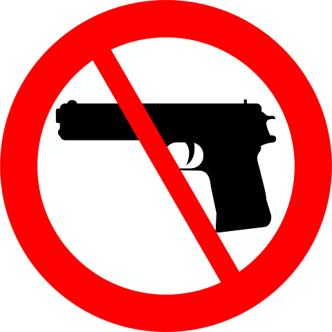 100+ Free Ban & Prohibited Vectors - Pixabay
