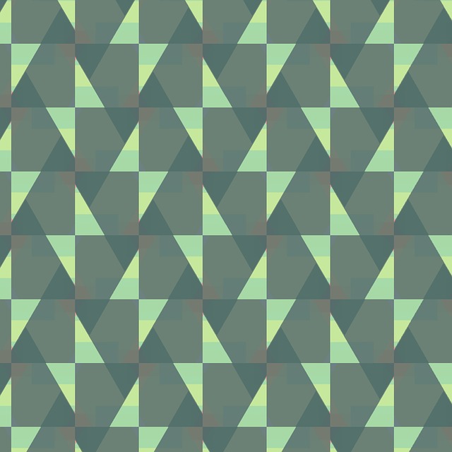 Download Pattern Background Texture Royalty-Free Stock Illustration ...