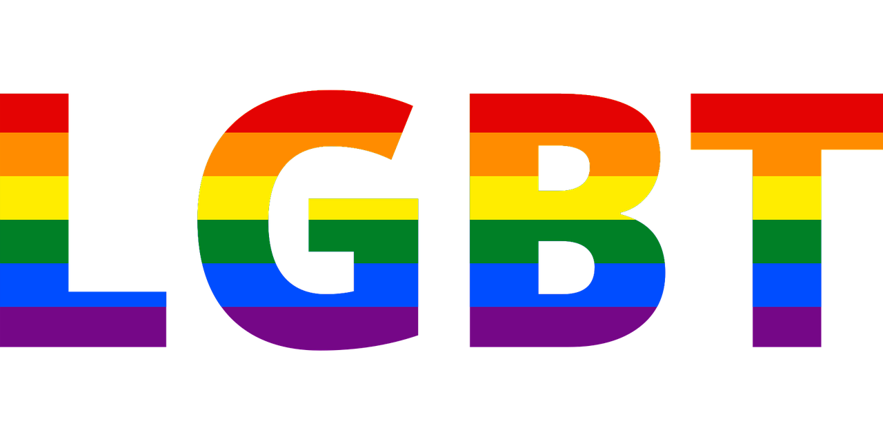 Lgbt L sbica Gay Gr fico Vetorial Gr tis No Pixabay Lgbt L sbica Gay Gr fico Vetorial Gr tis No Pixabay