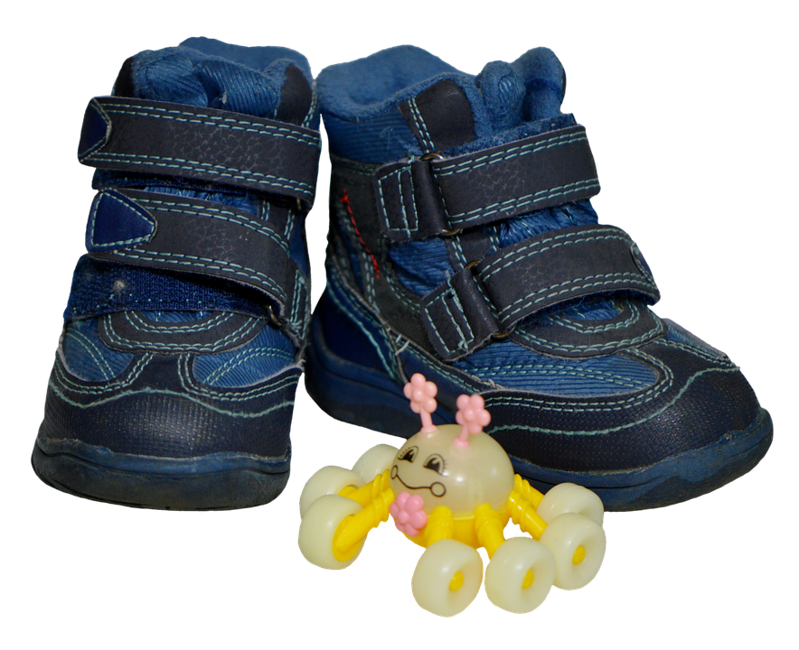 Children S Shoes Blue Small Free Photo On Pixabay Children S Shoes Blue Small Free Photo On Pixabay