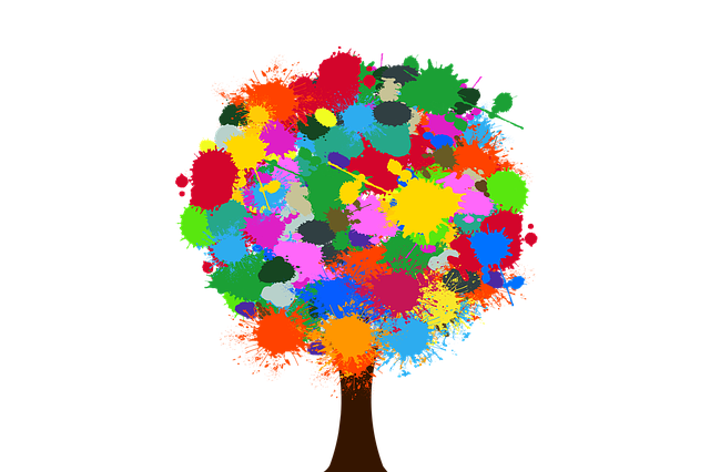 40,000+ Free Blob Trees & Blob Images - Pixabay