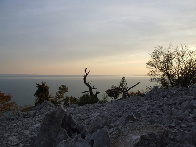 Santa Croce Trieste Rielke Caminho - Foto gratuita no Pixabay - Pixabay