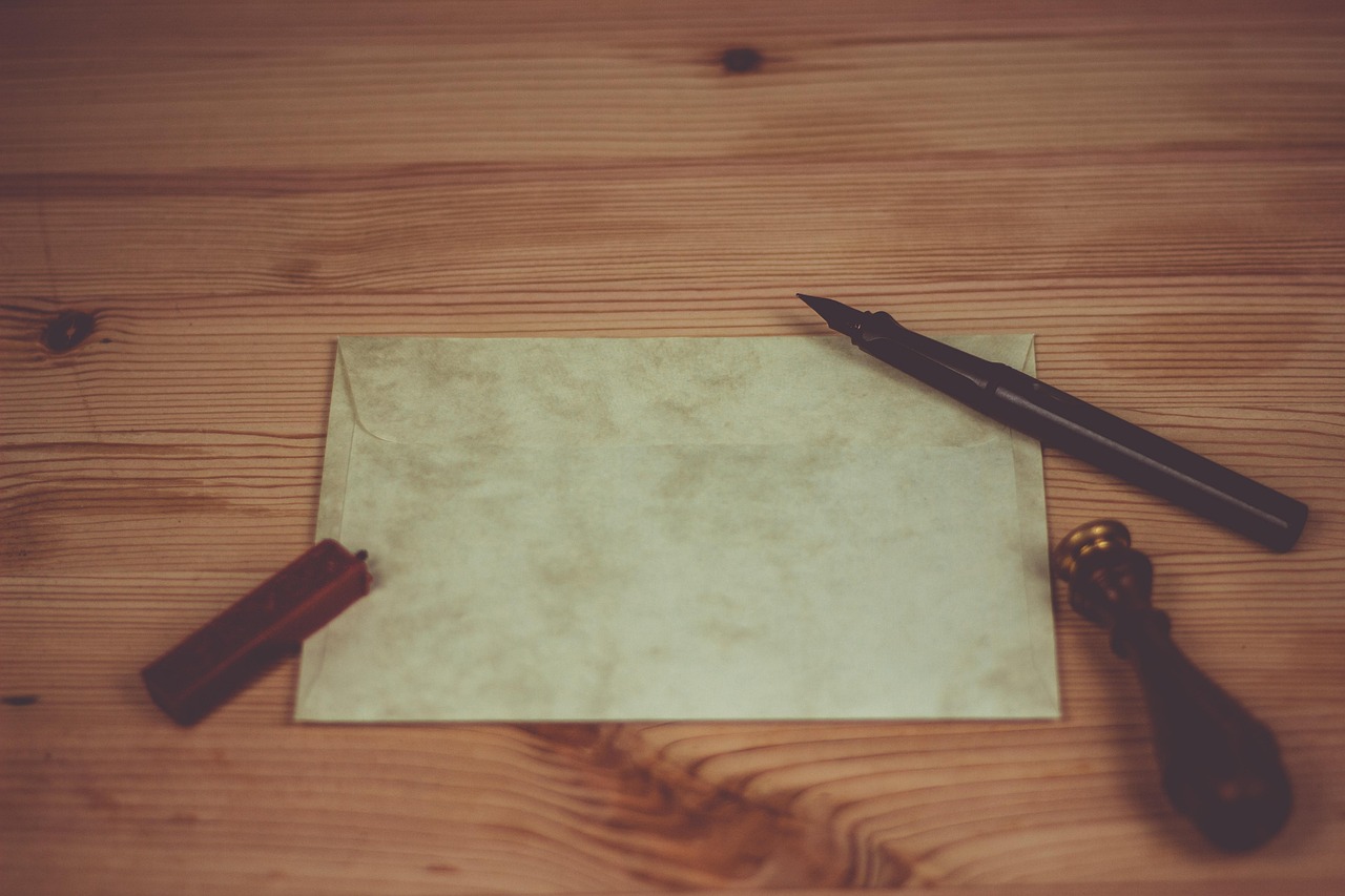 200+ Free Letter Stamp & Stamp Images - Pixabay