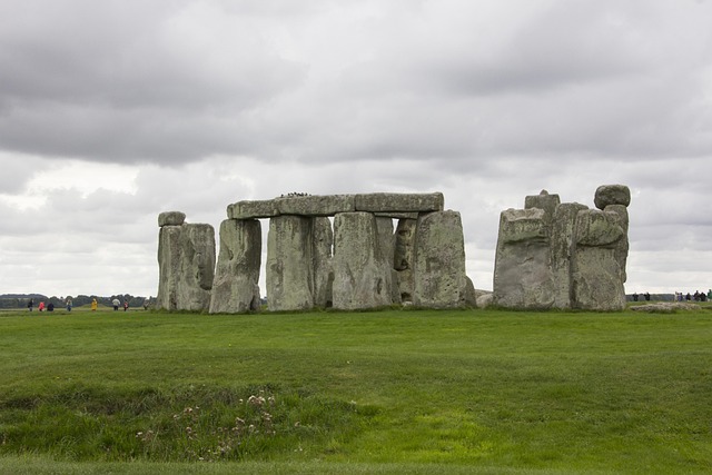 300+ Free Stonehenge & England Images - Pixabay