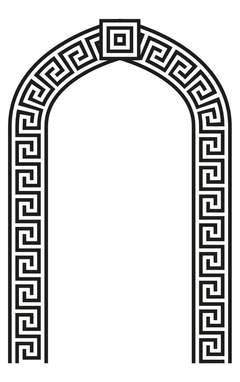 Download Vector, Png, Hercules. Royalty-Free Stock Illustration Image ...
