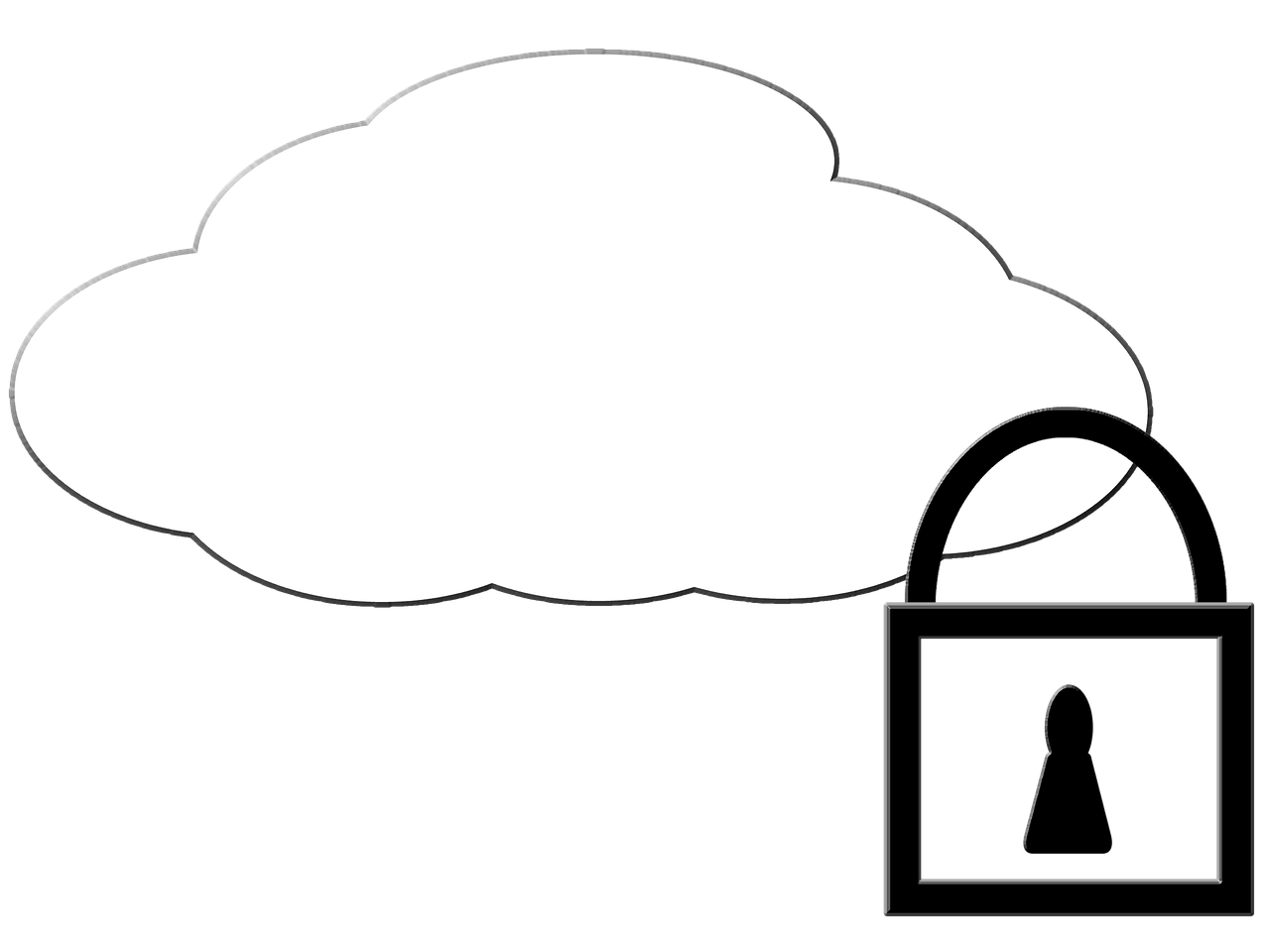 Cloud Security Data - Free image on Pixabay Cloud Security Data - Free image on Pixabay