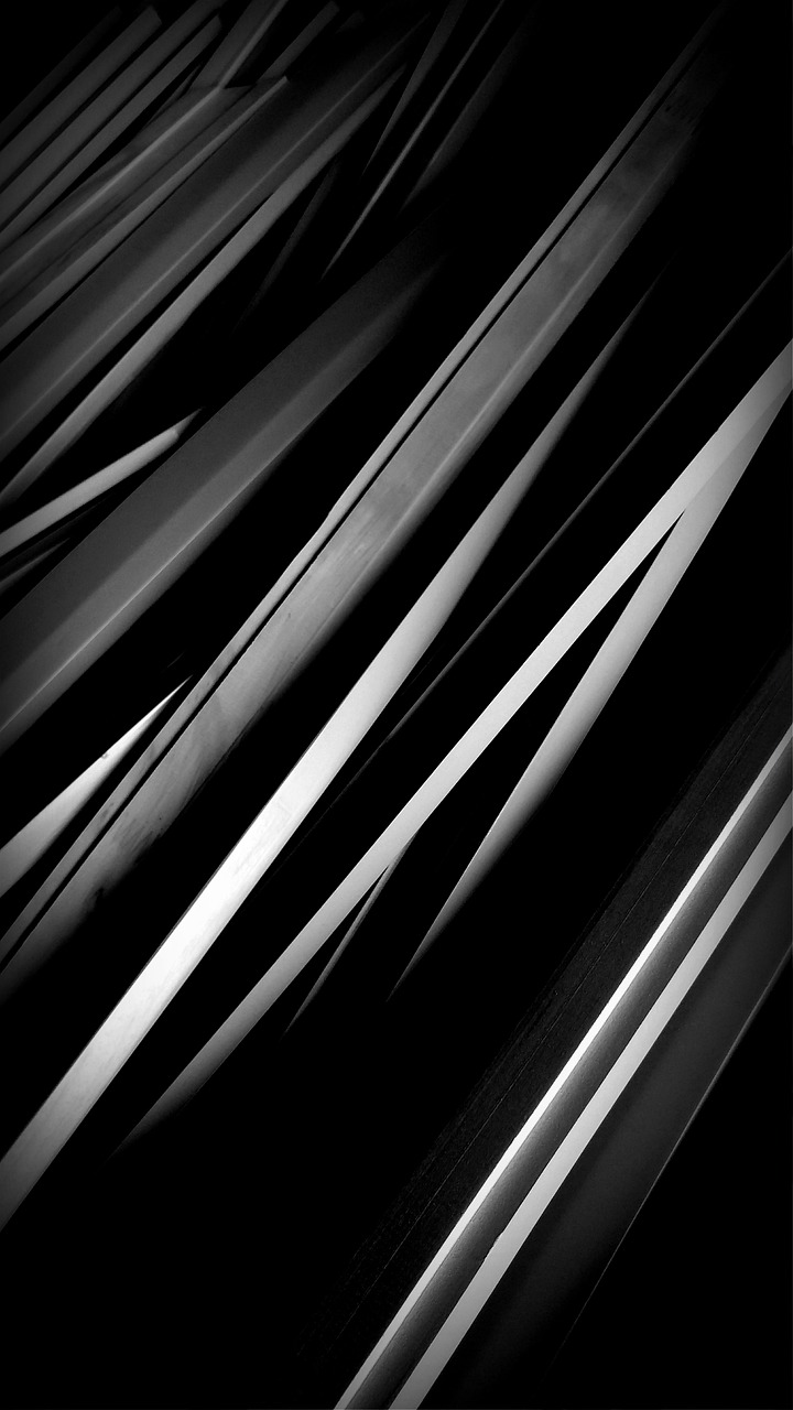 30,000+ Free Black Frame & Frame Images - Pixabay