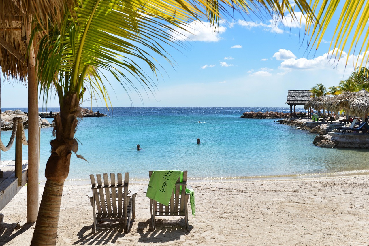 Meer dan 300 gratis afbeeldingen van Curacao en Natuur - Pixabay
