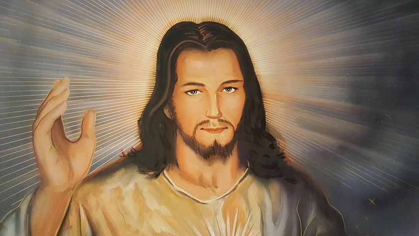 100+ Free Mercy & Forgiveness Images - Pixabay