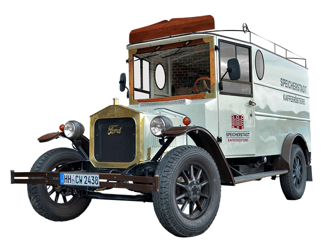 500+ Free Vehicle Architecture & Architecture Photos - Pixabay