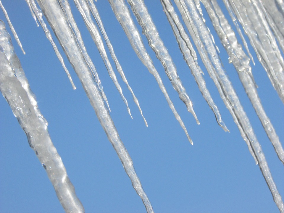 氷Sicles 氷 寒い - Pixabayの無料写真 - Pixabay