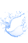 Banner Png Free Image On Pixabay