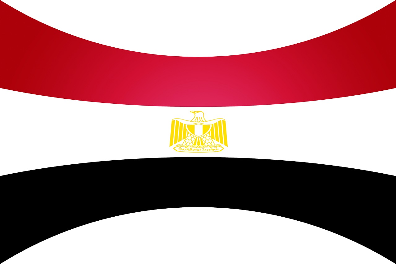 10,000+ Free Egyptian Flag & Egyptian Images - Pixabay