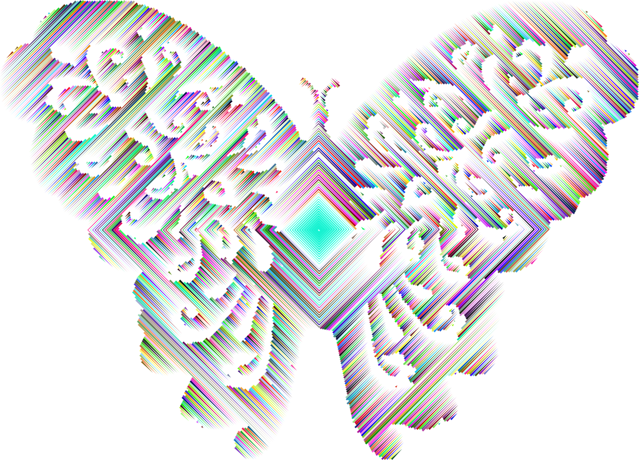 800+ gratis bilder av Strektegninger og Strektegning - Pixabay