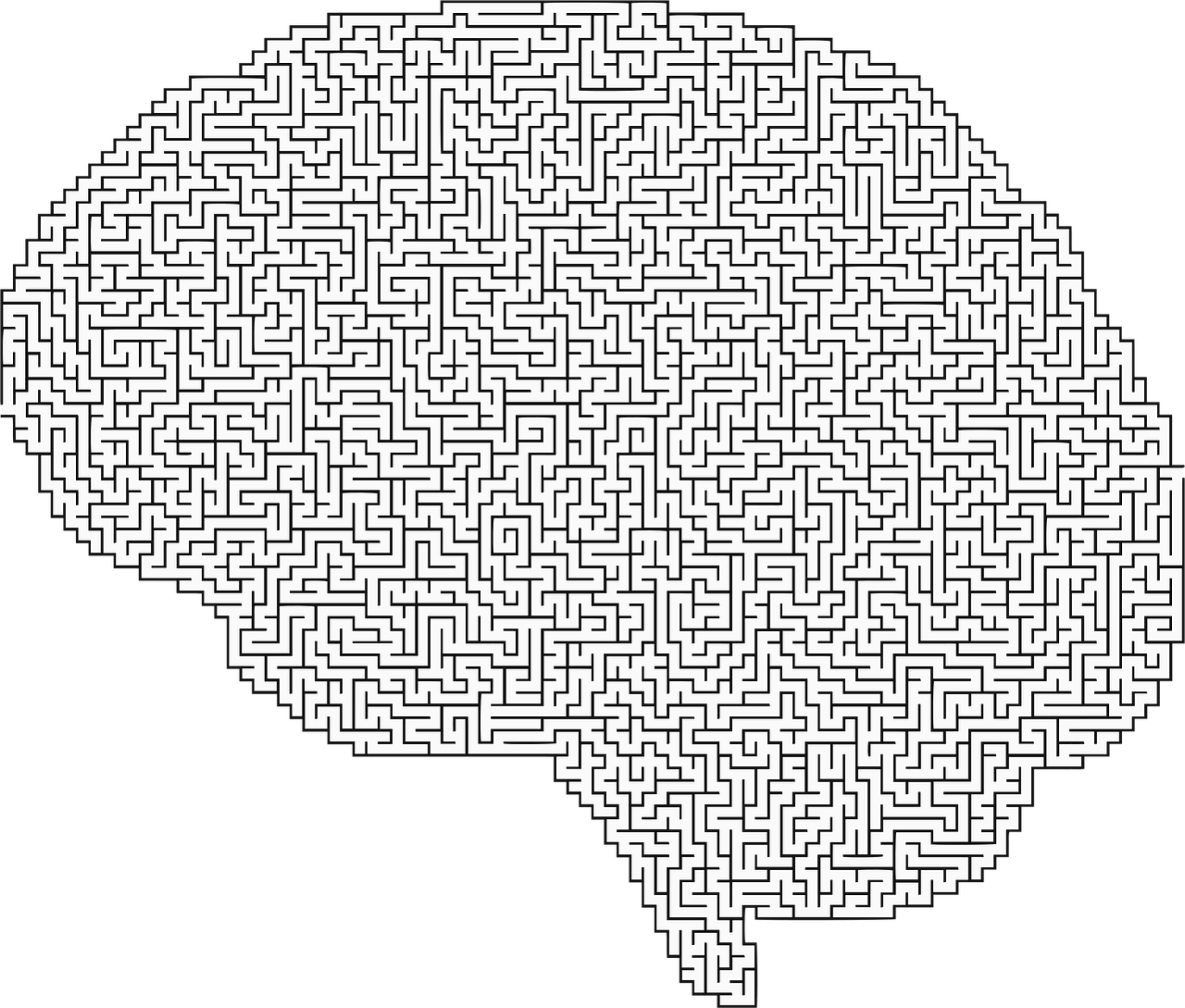 300+ Бесплатные Labyrinth & Лабиринт изображения - Pixabay
