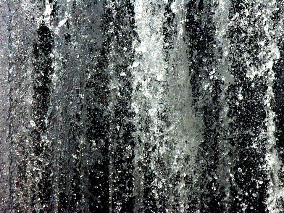 Granit Stein Textur - Kostenloses Foto auf Pixabay - Pixabay