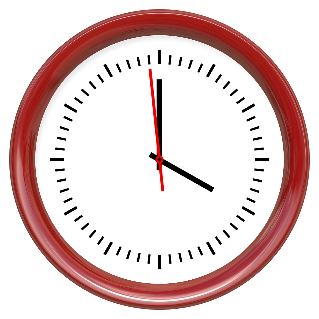 Jam Waktu Pertemuan - Gambar gratis di Pixabay - Pixabay