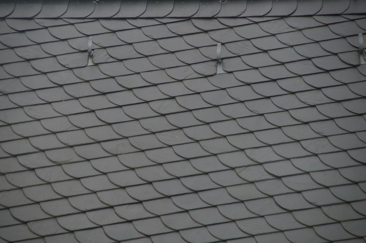 Roof Renovation New - Free photo on Pixabay - Pixabay
