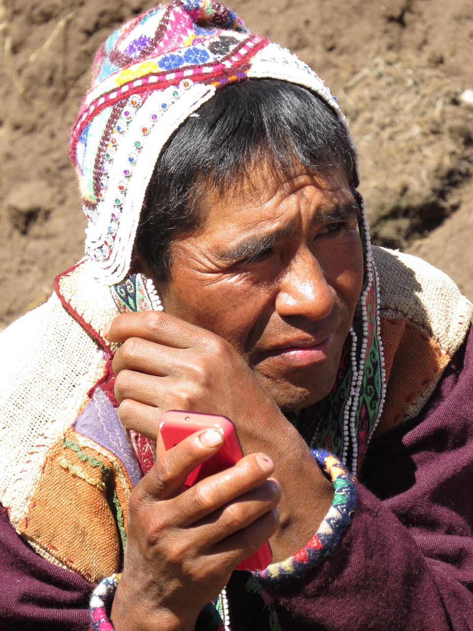 Perú Peruano - Foto gratis en Pixabay - Pixabay