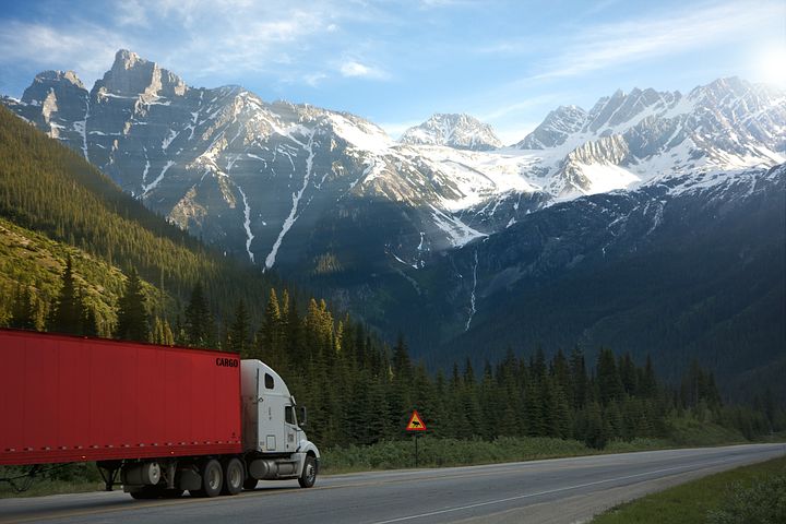 1.000+ kostenlose Lkw und Lastwagen-Bilder - Pixabay
