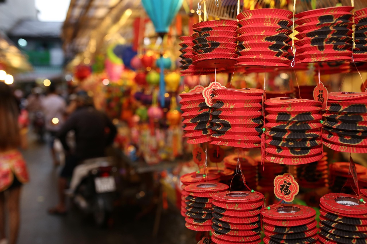 80,000+ Free Mid-Autumn & Mid-Autumn Festival Images - Pixabay