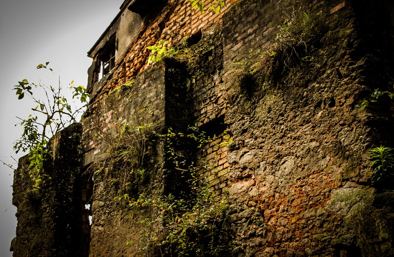 Home Doom - Free photo on Pixabay - Pixabay