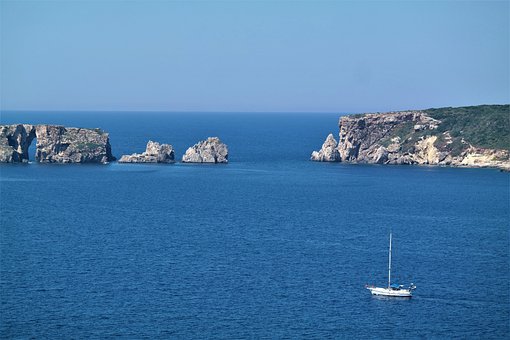 10+ Free Pylos & Greece Images