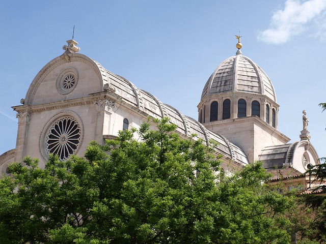Monuments Architecture Historic - Free photo on Pixabay - Pixabay