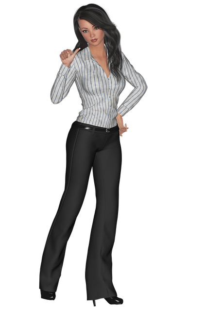 10,000+ Free Character Png & Png Images - Pixabay