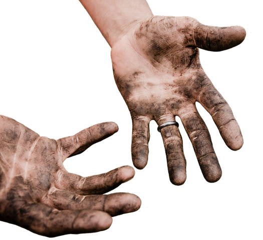 超过 50 张关于“Hand Dirt”和“污垢”的免费图片 - Pixabay