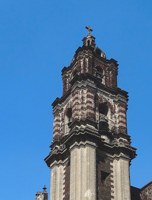 Church Tower Towers - Free photo on Pixabay - Pixabay