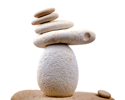 70+ Free Stone Crop & Nature Images - Pixabay