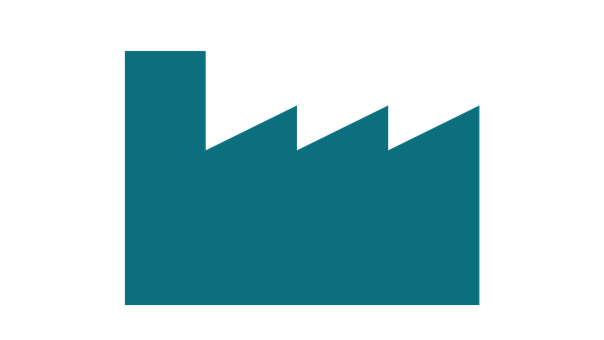 2+ kostenlose Fabrik Icon und Firma-Bilder - Pixabay