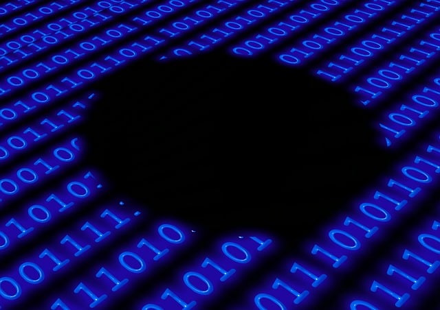 8,000+ Free Worth Data & Data Images - Pixabay