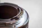 33 Contact lenses Synonyms. Similar words for Contact lenses.