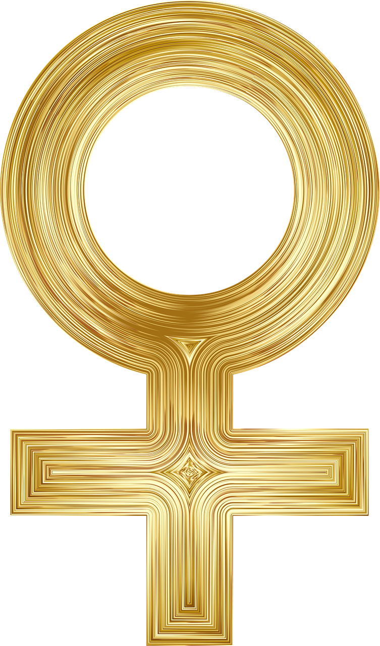 Download Girl, Female, Woman. Royalty-Free Vector Graphic - Pixabay