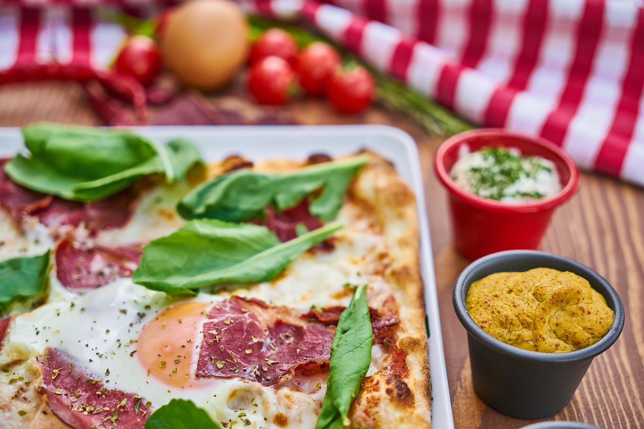 300+ Free Pizza Slice & Pizza Images - Pixabay