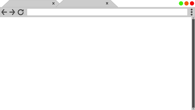 Peramban Web Internet Di - Gambar vektor gratis di Pixabay - Pixabay