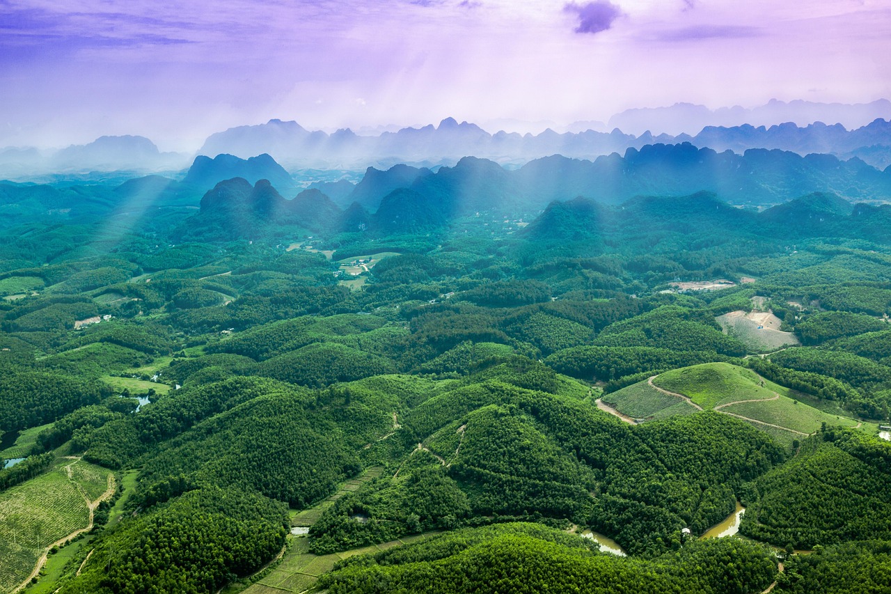 300+ Free Nhu Cầu Thời Trang & Nha Trang Images - Pixabay