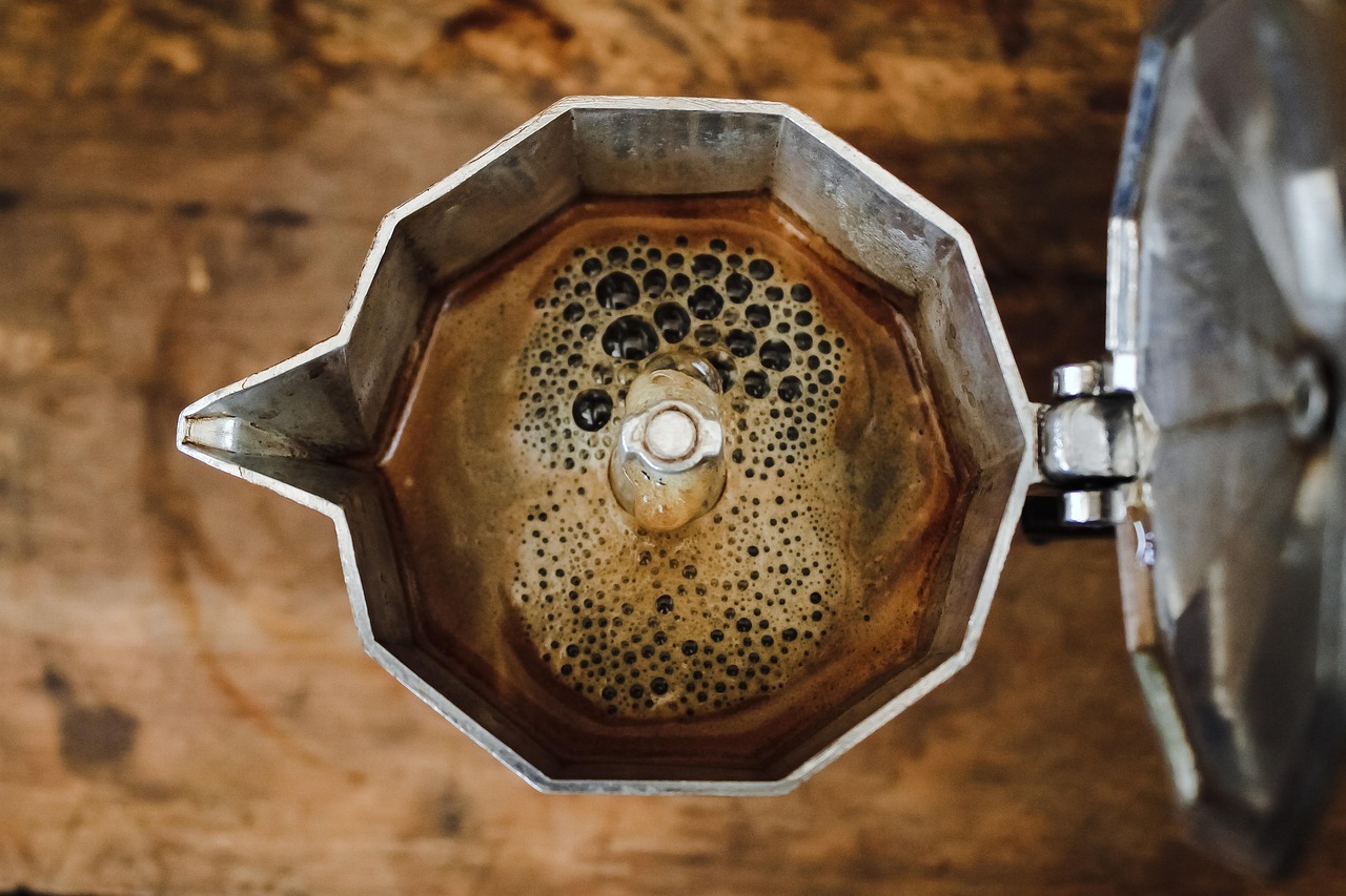 100+ kostenlose Eiskaffee und Kaffee-Bilder - Pixabay