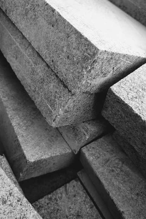 Stone Slabs Tile - Free photo on Pixabay - Pixabay