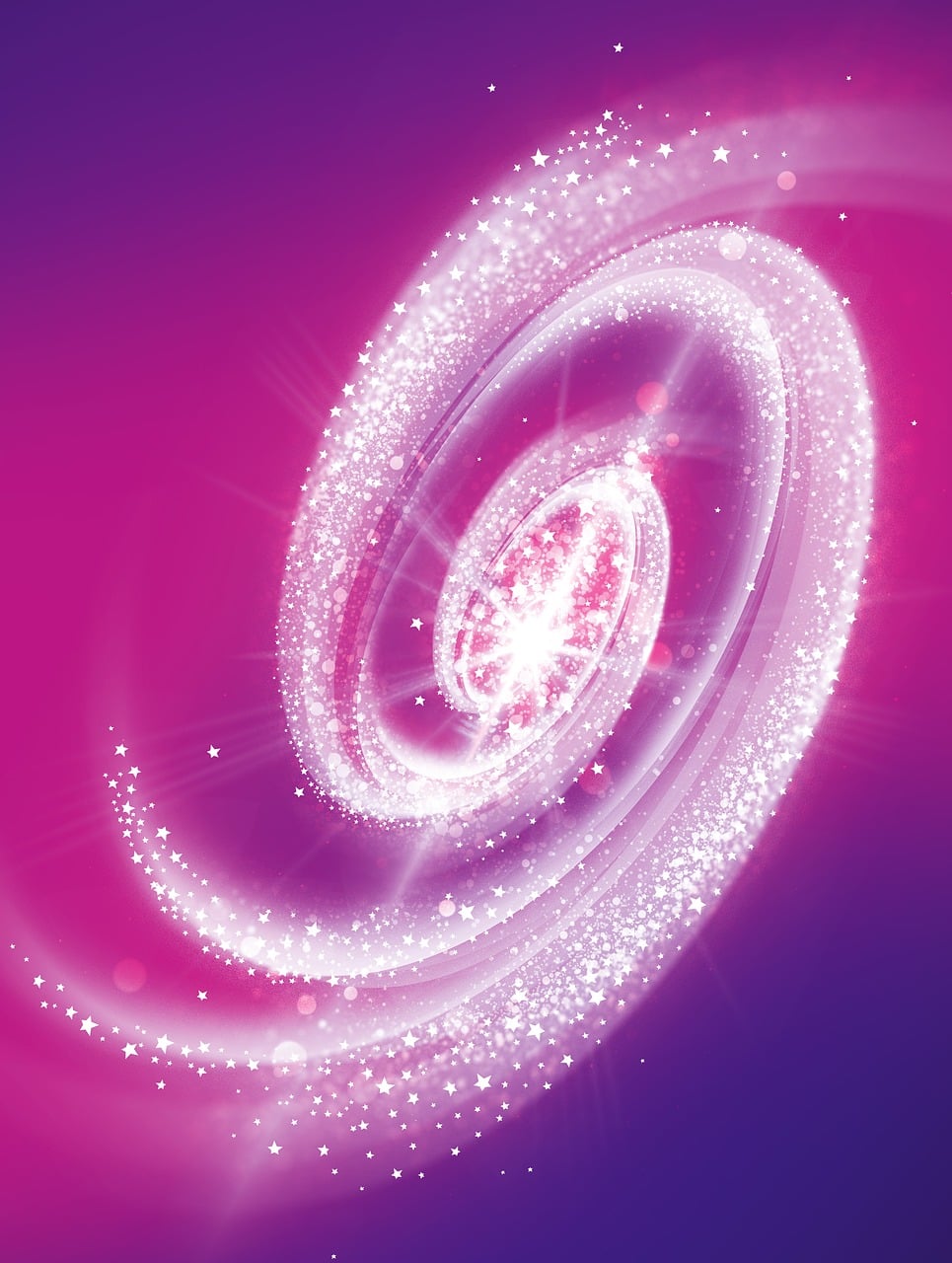 10,000+ of the Best HD Galaxy Pictures for Free - Pixabay