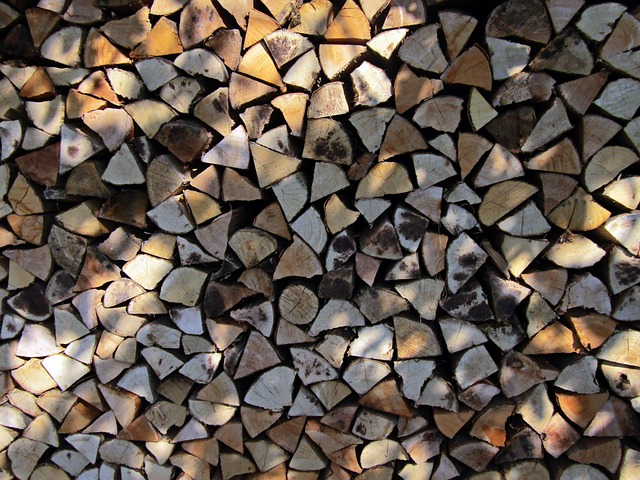 Holz Textur - Kostenloses Foto auf Pixabay
