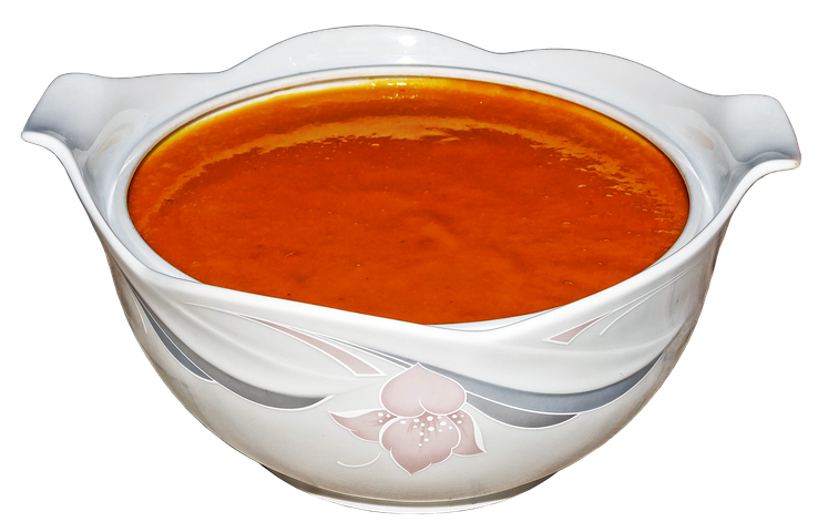 100+ Free Pumpkin Soup & Soup Images - Pixabay